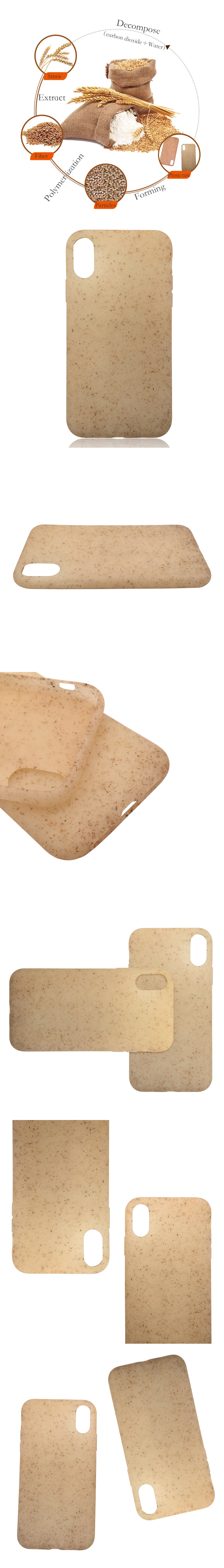 liquid casing phone design for home | TenChen Tech